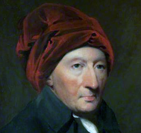 Reid: Theory of Action | Internet Encyclopedia of Philosophy
